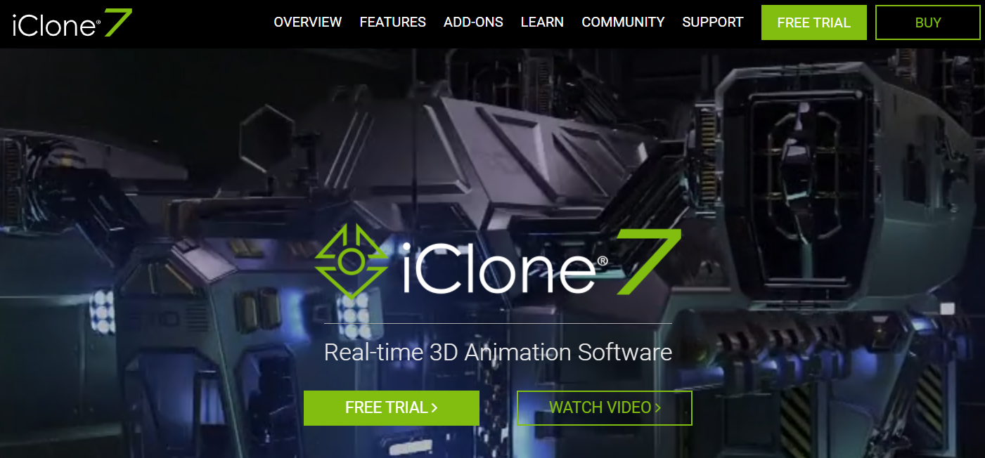 Recommendation Vtuber software for VTubers with more than 500,000 fans！