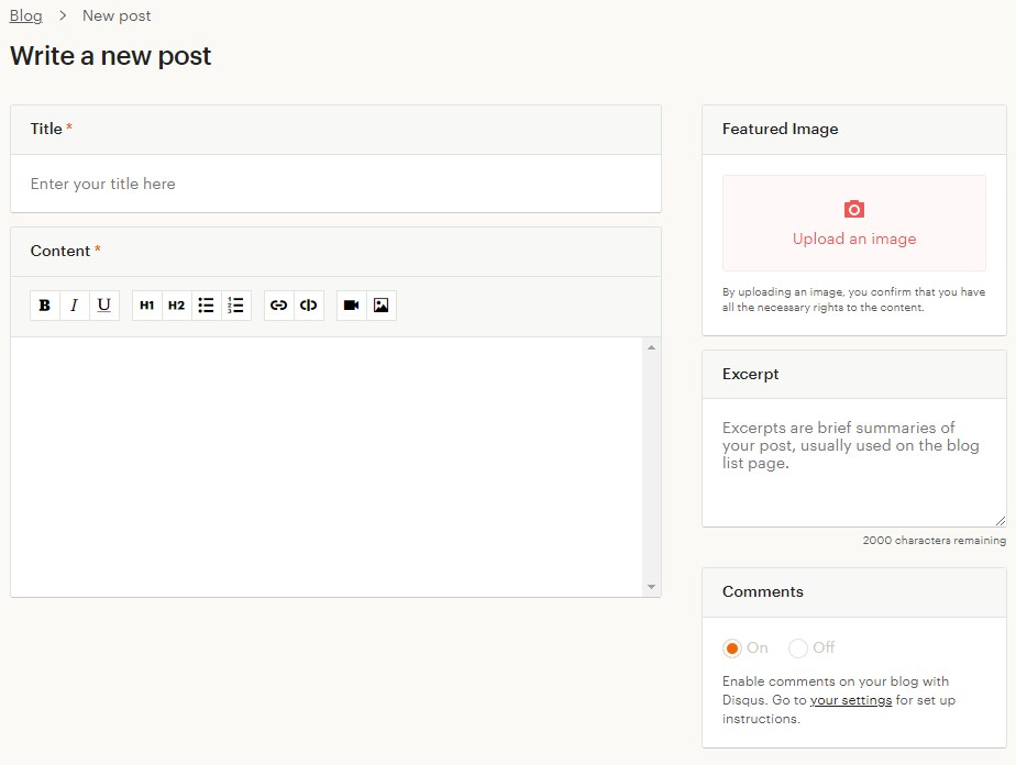 Etsy Pattern Pros Cons Should Sellers Use It In 2023