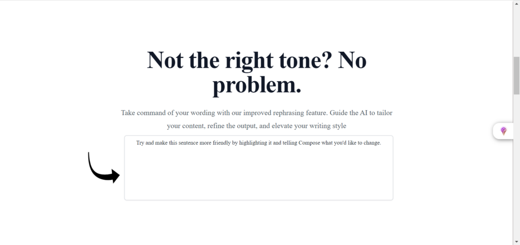 GPTPLUS VS Compose AI Copywriting - Who is the Best Free Chrome ...