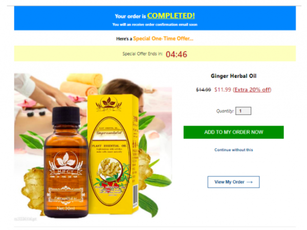 Intercart: The Most Powerful Cart Tool To Enhance Your Conversion