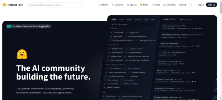 Exploring Microsoft Phi-3: How to Download and Use?