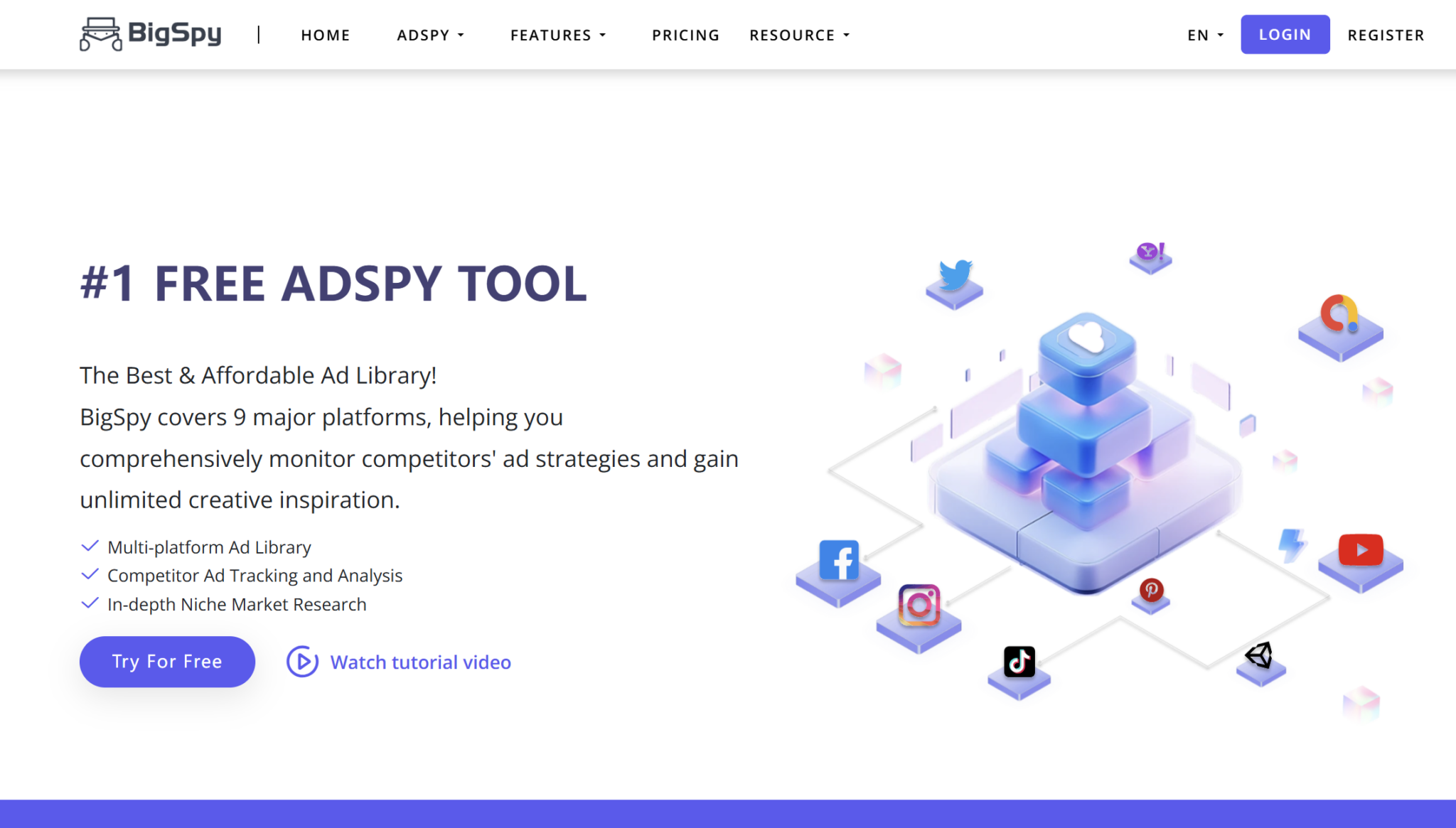 How to Create Successful Ad Creatives for Shopify Store?