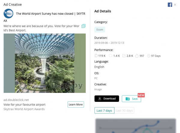 How To Use Facebook Ad Create A Survey & Promote Facebook Survey