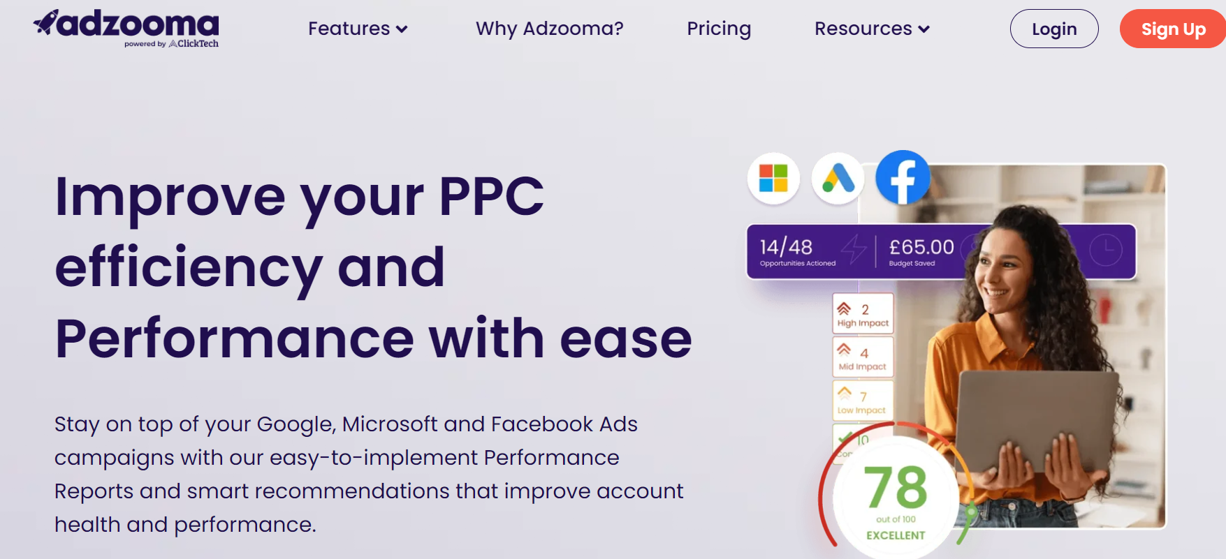 Top 10 Facebook Ad Tools to Boost Your Advertising ROI in 2024