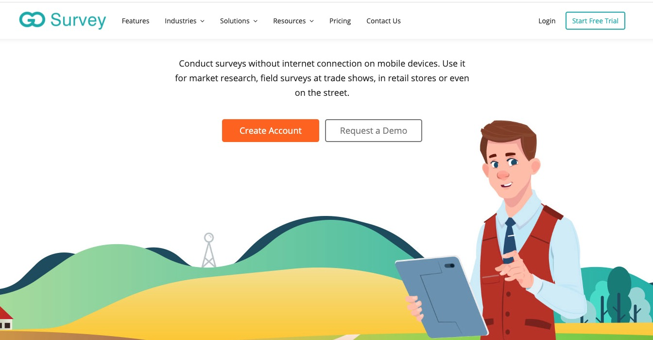 How To Use Facebook Ad Create A Survey & Promote Facebook Survey