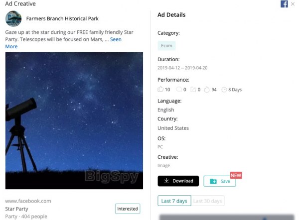 10 Best Innovate Ads Examples In 2020