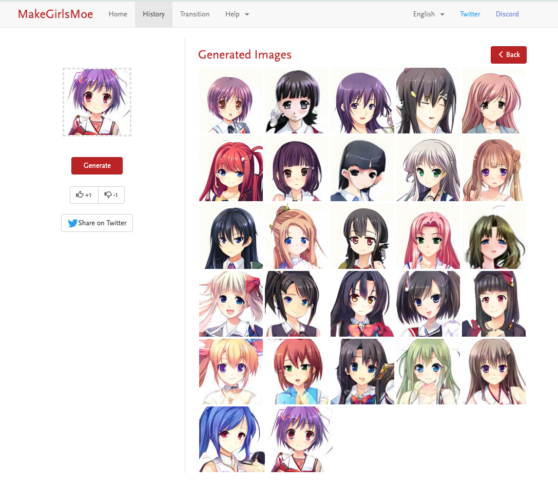 9 Best Anime AI Art Generators (Tested & Compared)