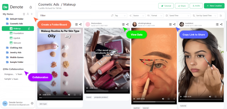 How To Download and Save Instagram Ads Video - The Complete Guide
