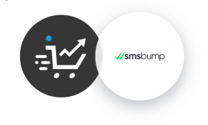 Intercart: The Most Powerful Cart Tool To Enhance Your Conversion