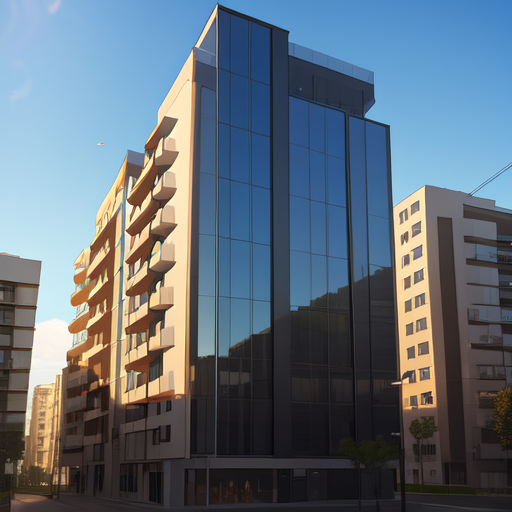 Free AI 3D Model Maker Online