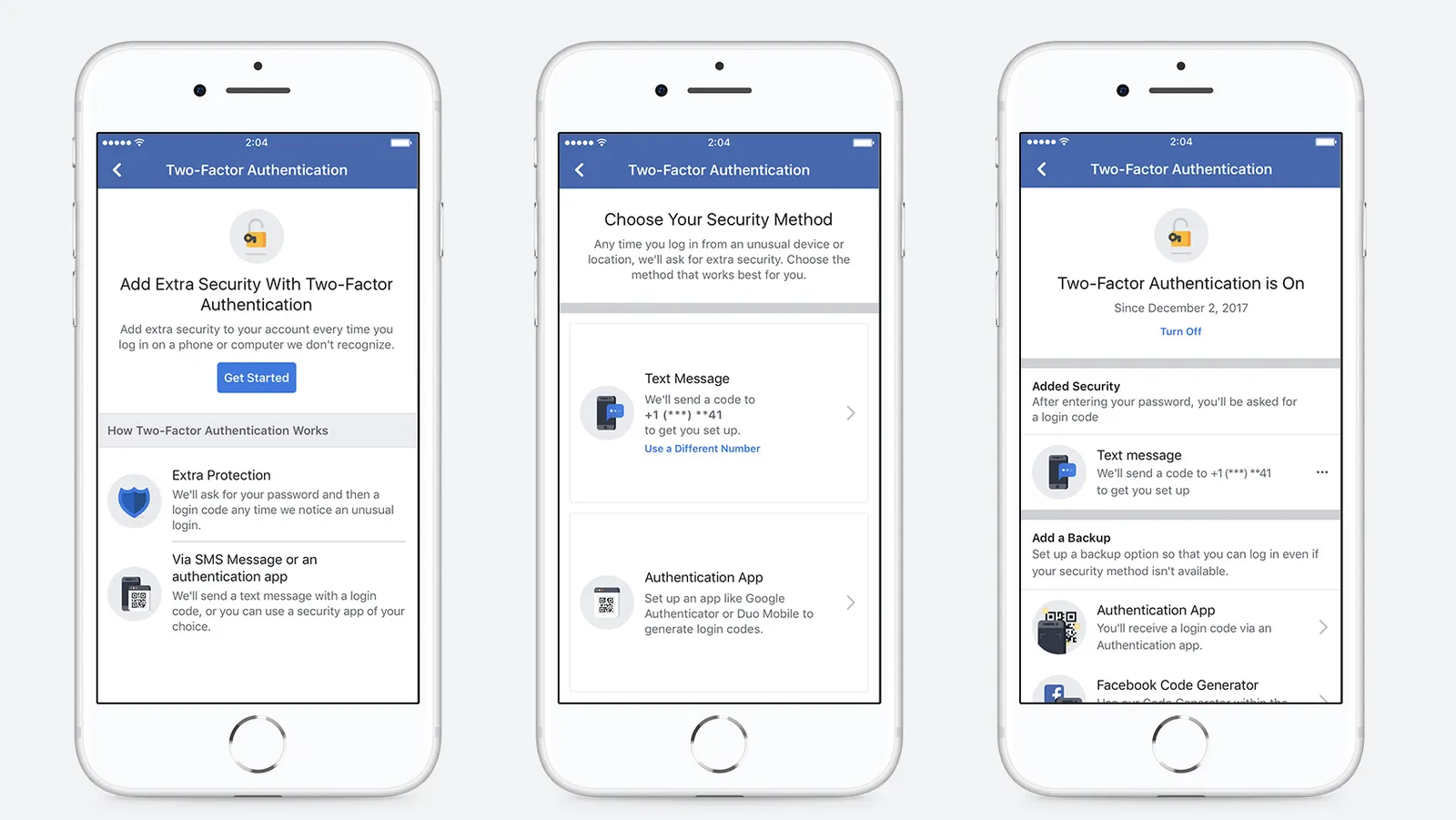How to Reactivate Your Disabled Facebook Ad Account: A Complete Guide