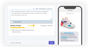 Intercart: The Most Powerful Cart Tool To Enhance Your Conversion