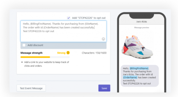 Intercart: The Most Powerful Cart Tool To Enhance Your Conversion
