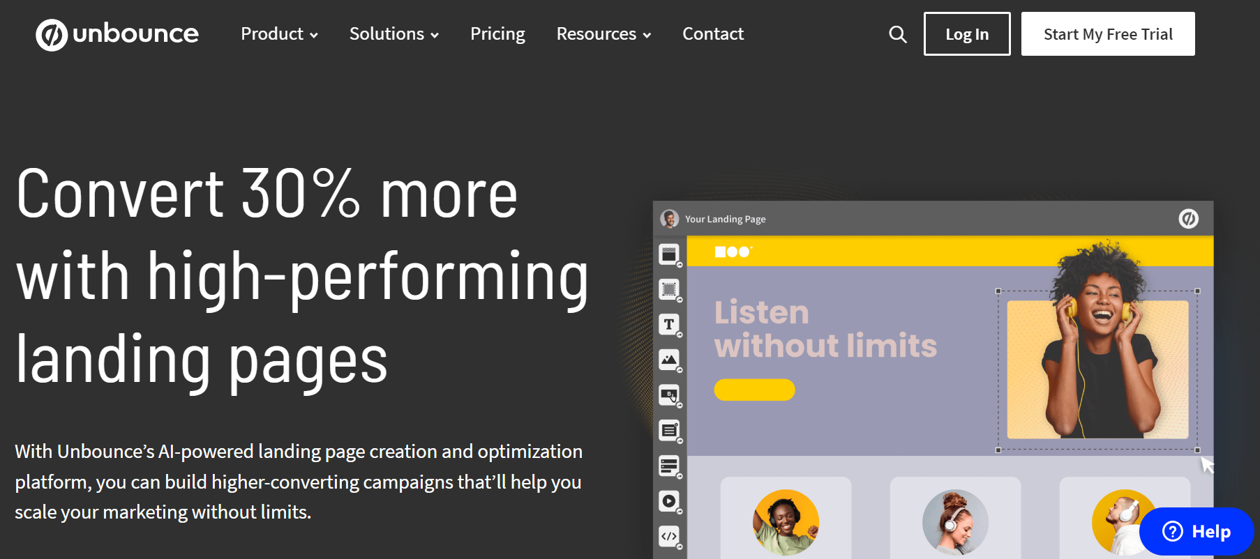 Top 10 Facebook Ad Tools to Boost Your Advertising ROI in 2024