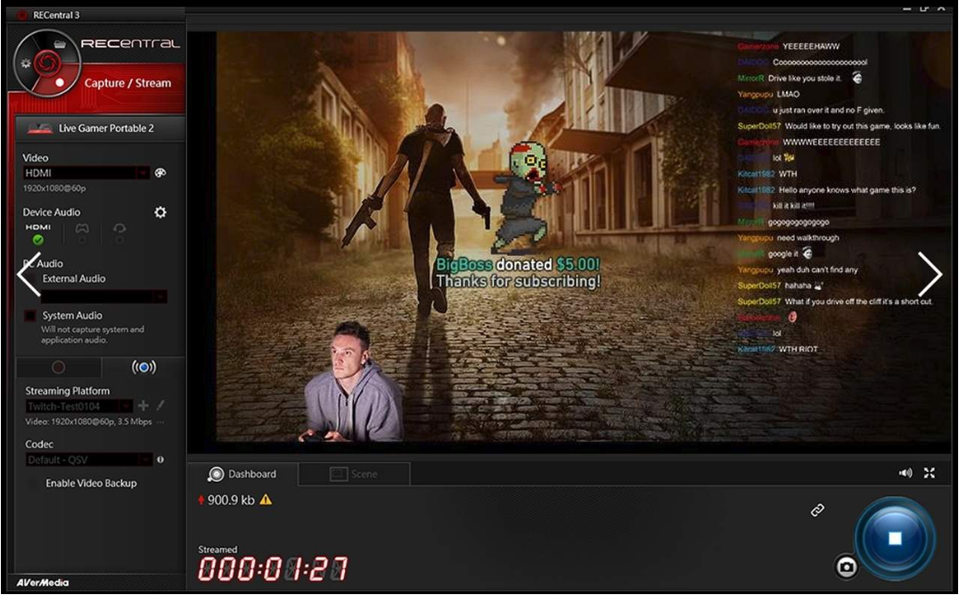The Future of In-Game Advertising: Trends to Watch in 2024
