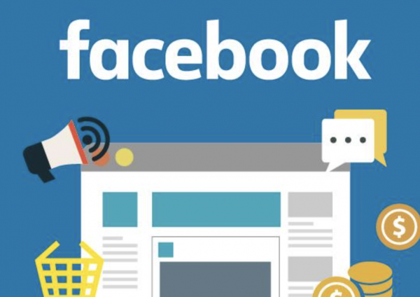 Facebook Ads for Local Businesses: Beginner's Guide