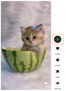 TikTok Script Generator - Best AI Script Tool