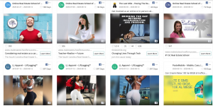 5 Best Facebook Ad Preview Tools Reposition ad Creative Design