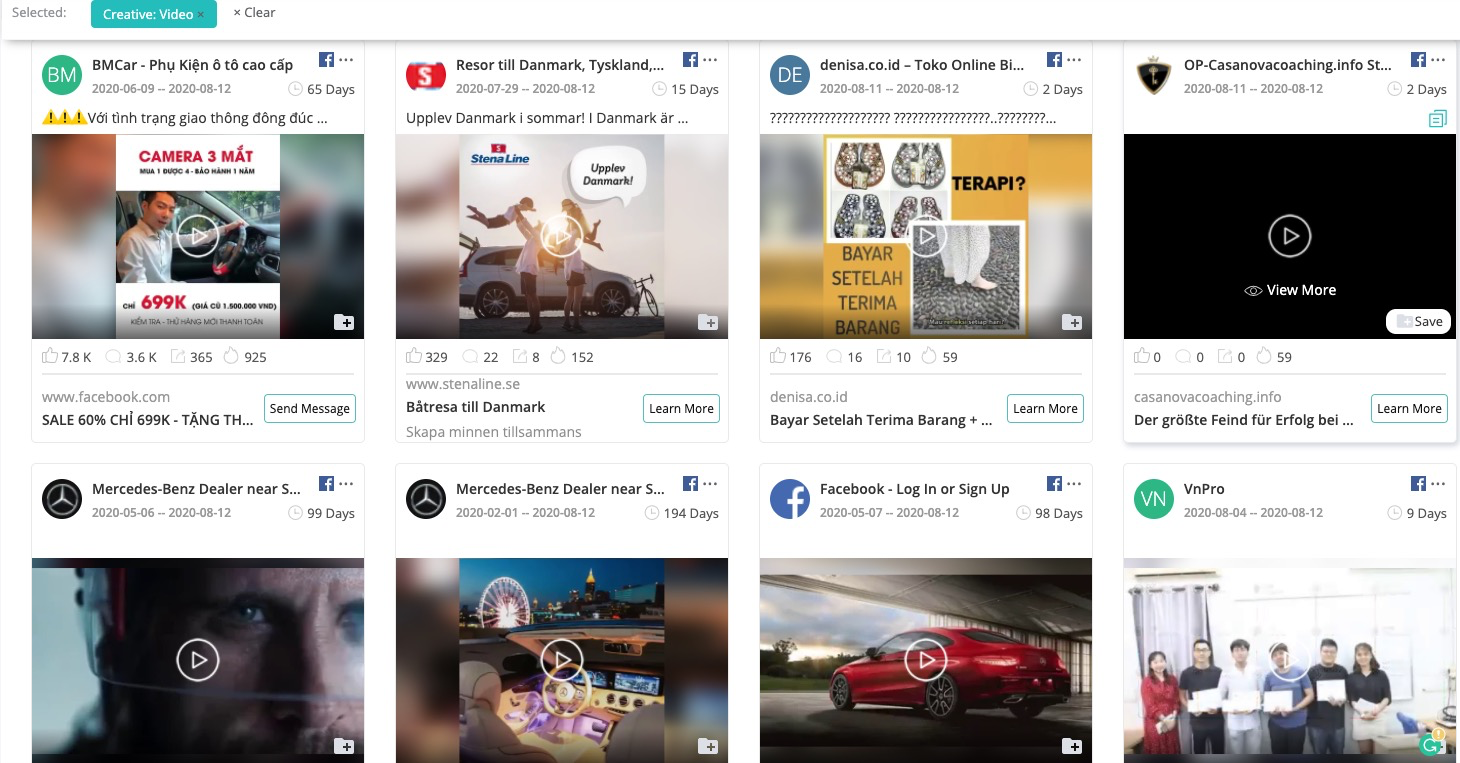 5 Best Facebook Ad Preview Tools Reposition ad Creative Design 5 Best Facebook Ad Preview Tools Reposition ad Creative Design