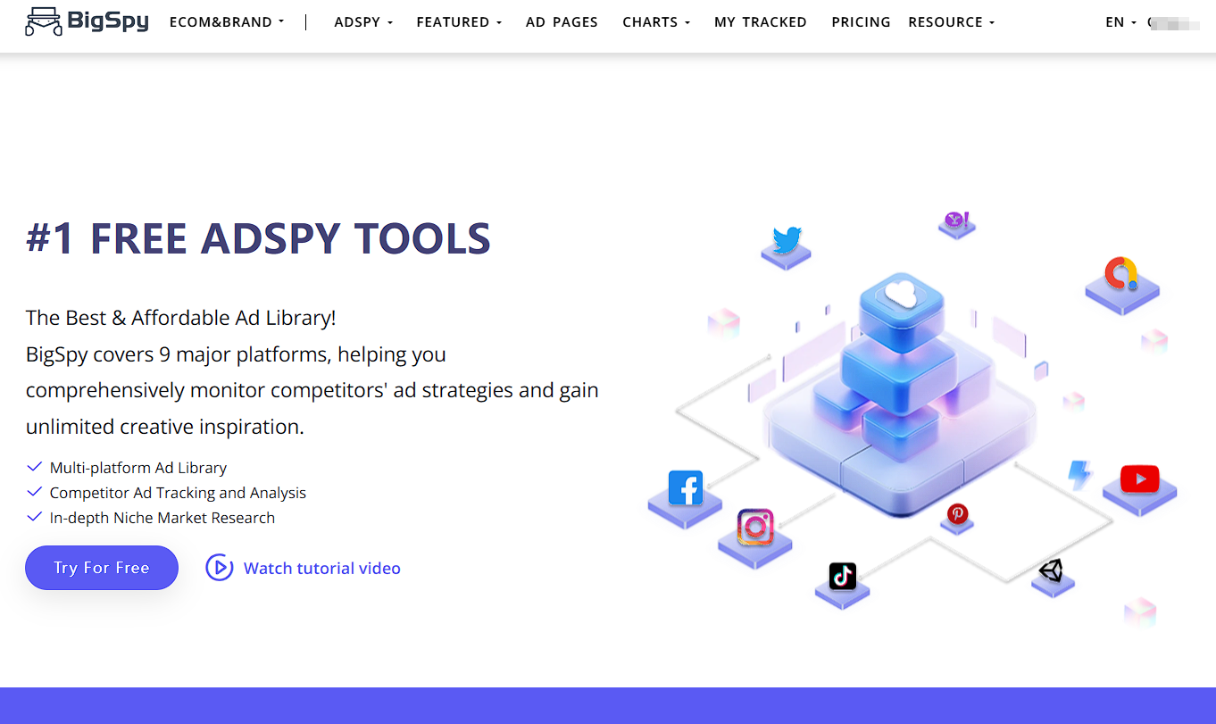 10 Secret Facebook Hacks for winning ads, why others click on your ...