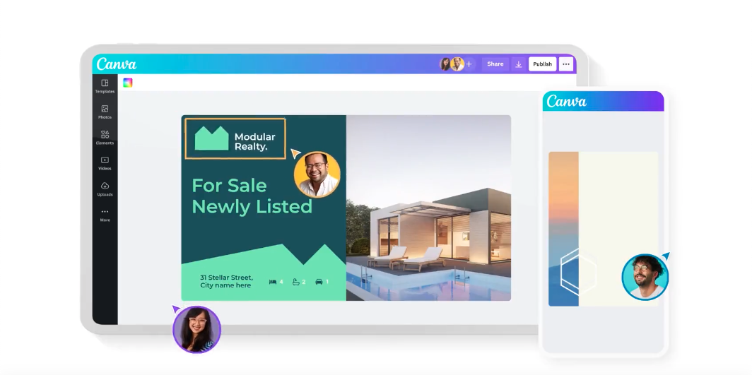 10 Best Tools for Collecting and Managing Design Inspiration for Designers