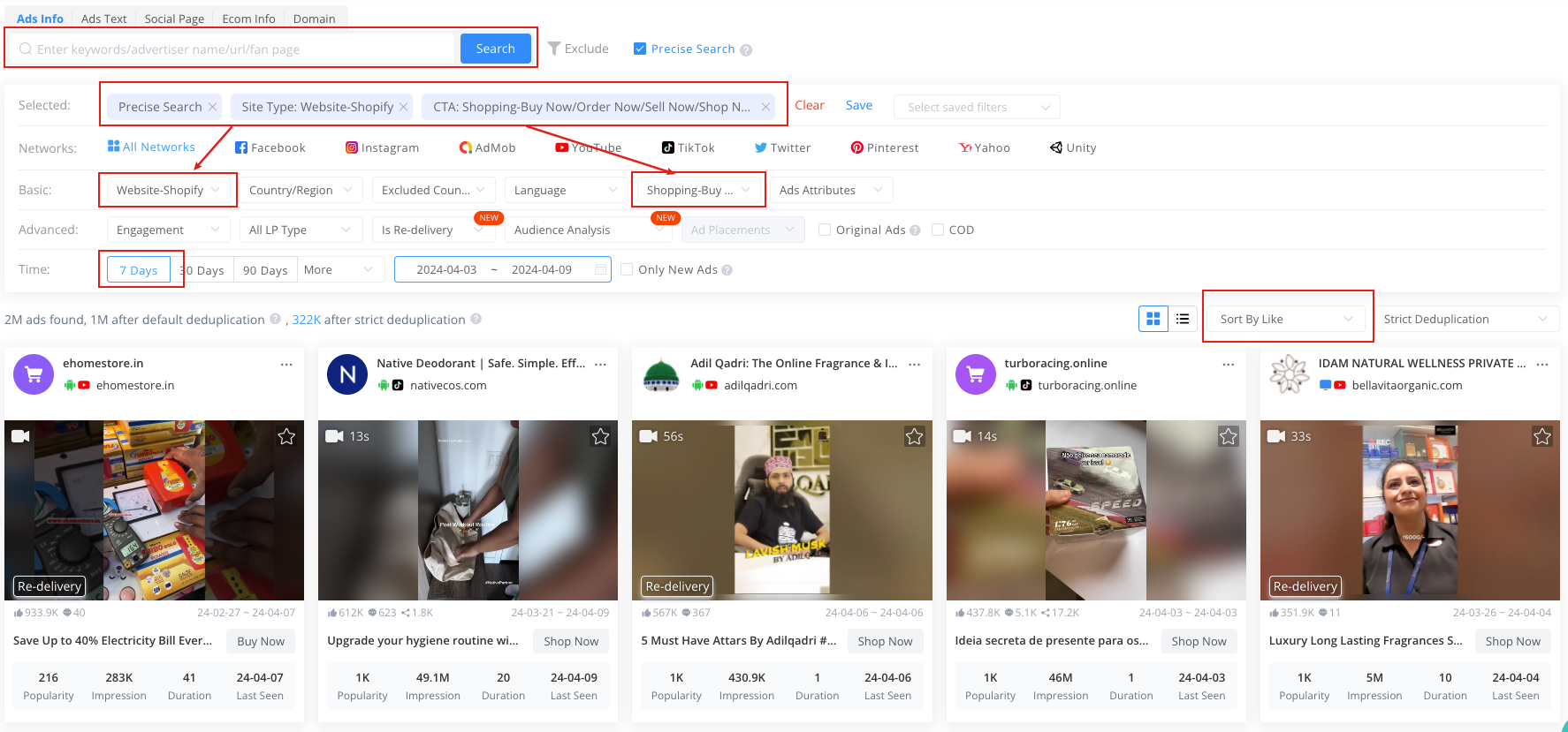 How to Find Winning Products: 8 Key Steps for E-Commerce Success