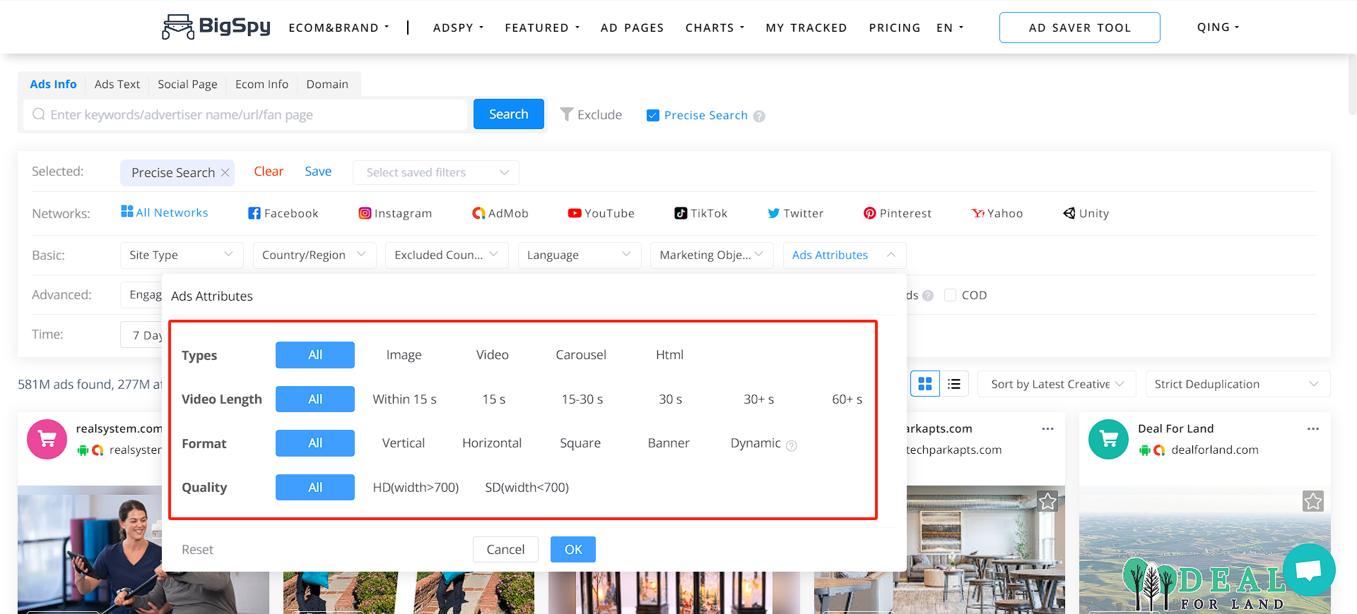 Mastering Pinterest Advertising Competitive Analysis in 5 Steps