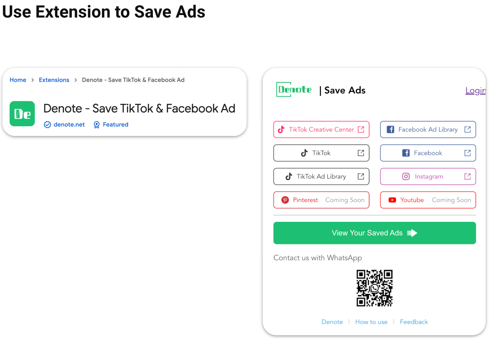 How Creative Collaborations Drive Marketing Innovation?