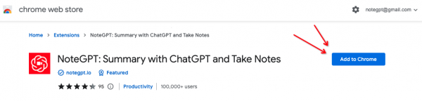 How to Summarize YouTube Videos - A Comprehensive Guide