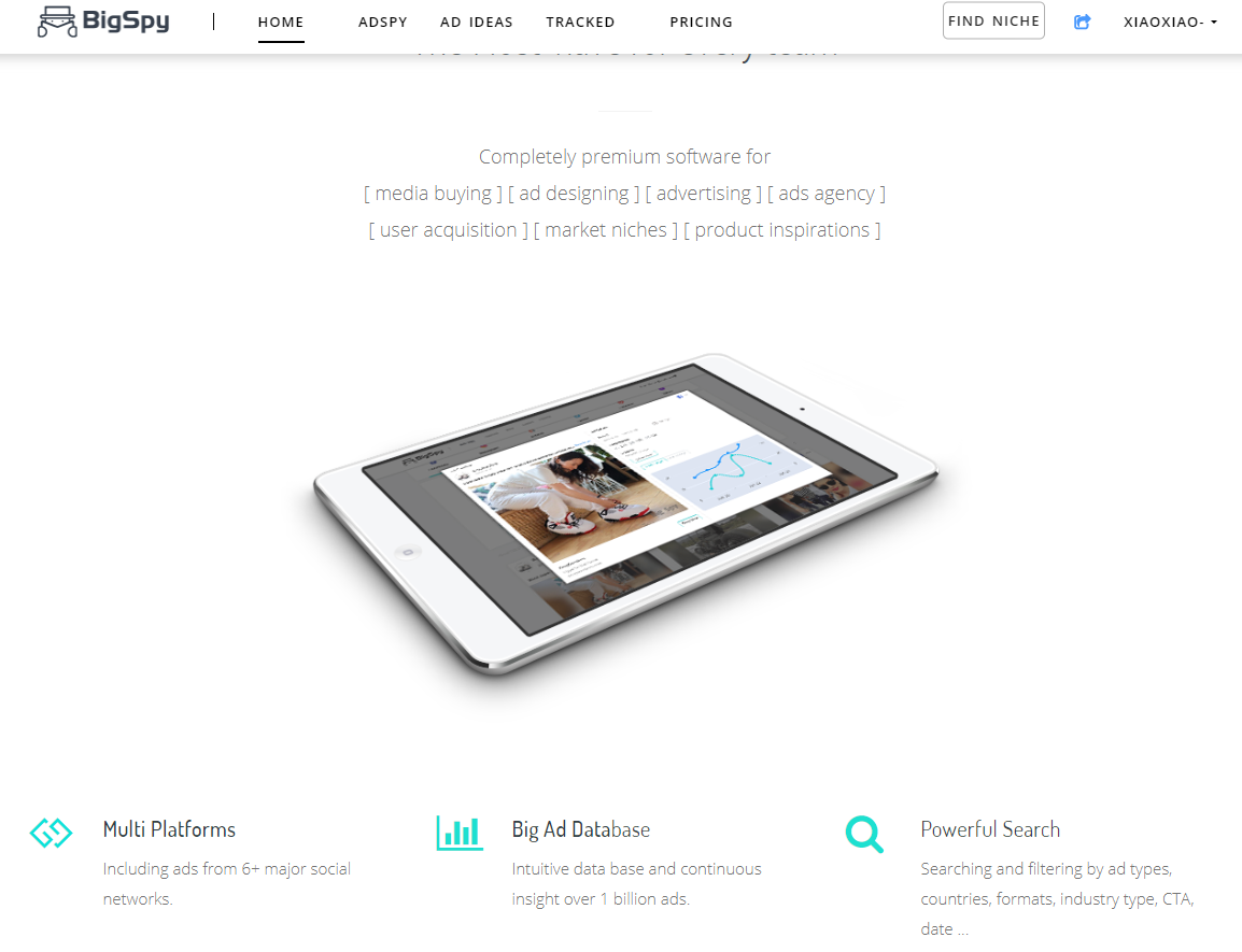 Ad Tracker Online And Ad Tracking Methods