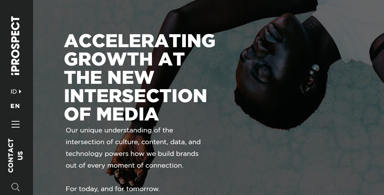 Top Advertising Agencies in 2024: Elevate Your Brand with the Best