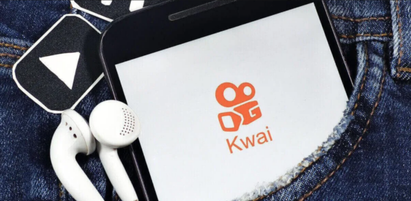 Unveiling Kwai Ads: Why They Make Brands So Successful