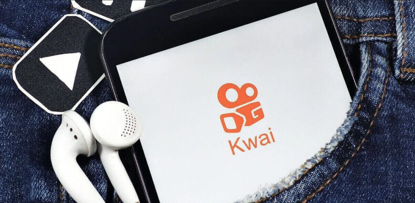 Unveiling Kwai Ads: Why They Make Brands So Successful