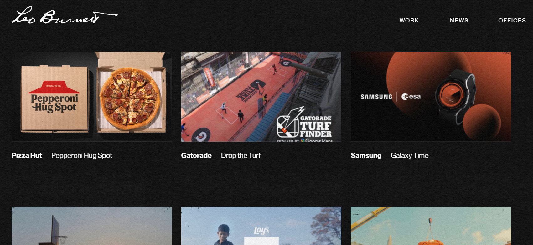 Top Advertising Agencies in 2024: Elevate Your Brand with the Best