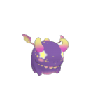 Find 100+ Free VTuber Assets