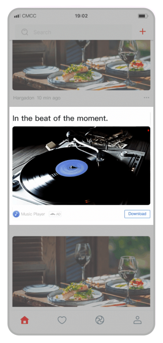 2024 Latest Update! Comprehensive Guide to the Three Major TikTok Ad ...