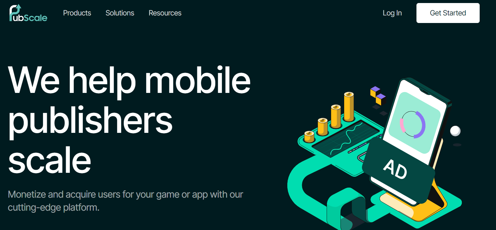 Top App Marketing Tools to Boost Your App's Success in 2024