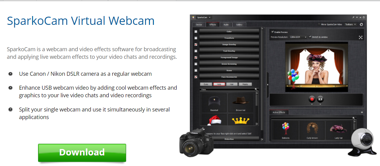 Recommendation Vtuber software for VTubers with more than 500,000 fans！