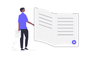 iTextMaster - AI driven text analysis, summarization, and chat tools