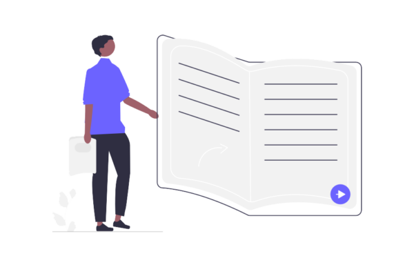 iTextMaster - AI driven text analysis, summarization, and chat tools