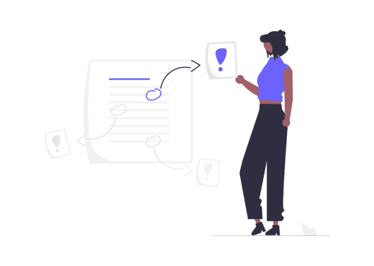 iTextMaster - AI driven text analysis, summarization, and chat tools