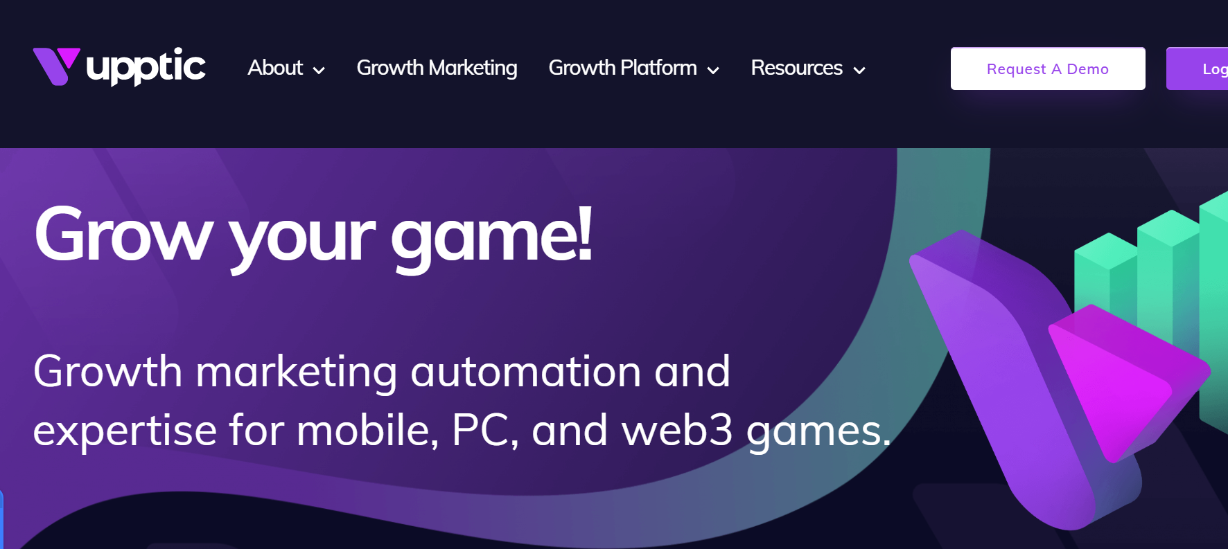 Growth Marketing Tools: Your Key to Enhanced Marketing Effectiveness and Insights