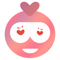 2024 Ultimate Guide: The Best Compilation of Roleplay AI Chatbots