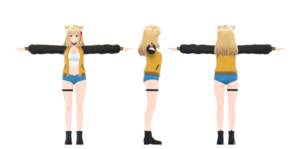 15 VTuber Tutorials You Must Know For Beginner