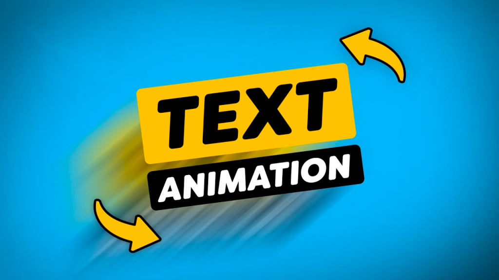 How to Use VTuber AI Text-to-Animation Generator