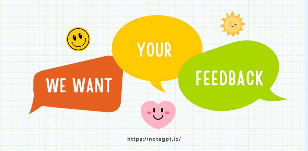 How to use NoteGPT：AI Flashcard for Quizlet and Cram