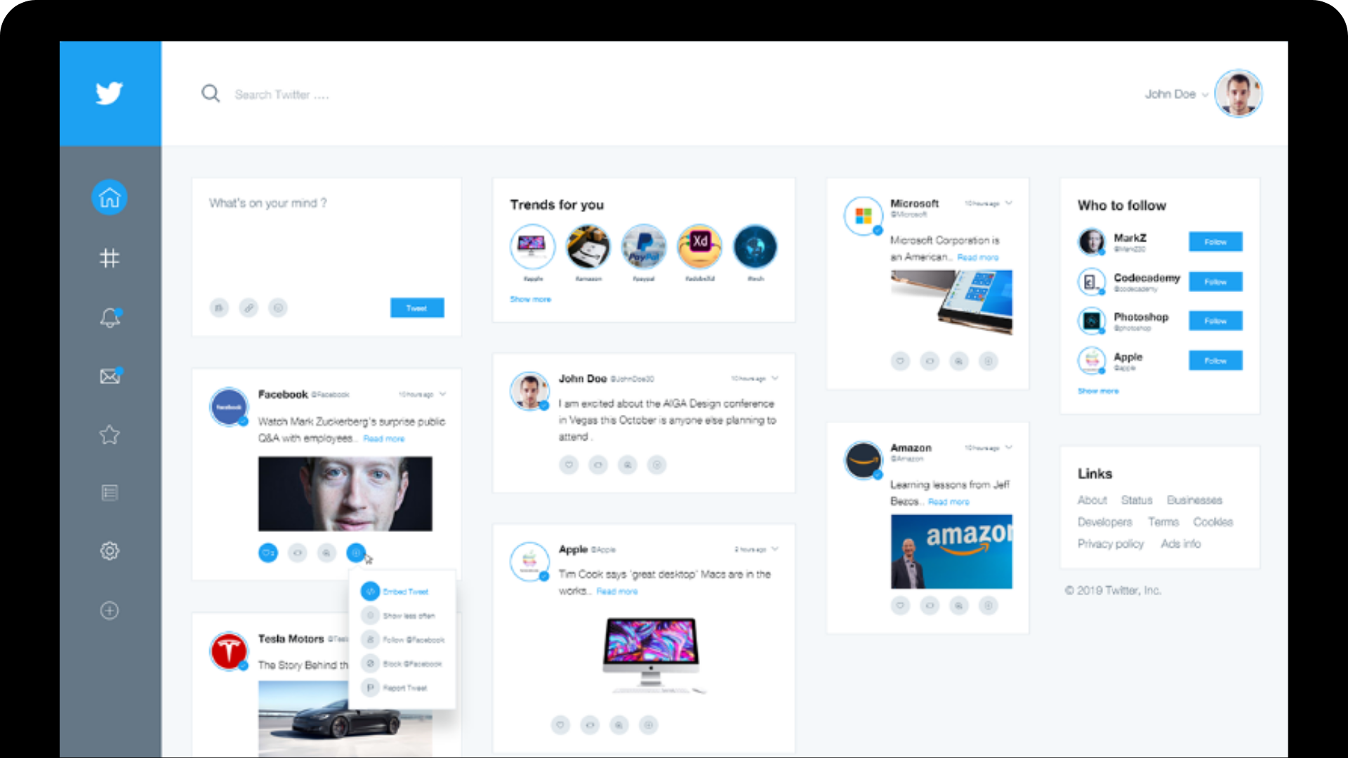 Tweet Grok Tweet Grok Ai Tool For Creative Generator And Social