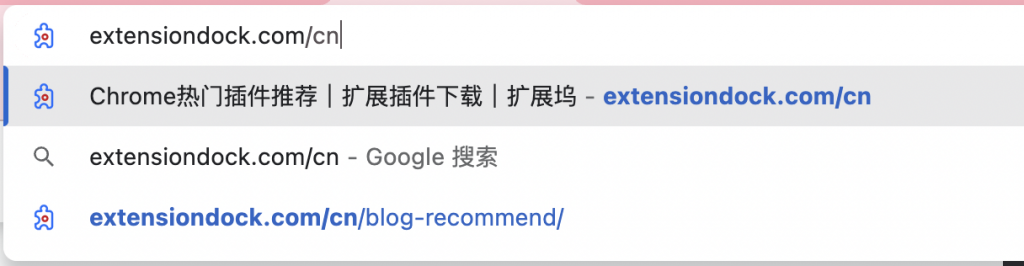 11款ChatGPT辅助工具 - 谷歌插件版（国内可安装）