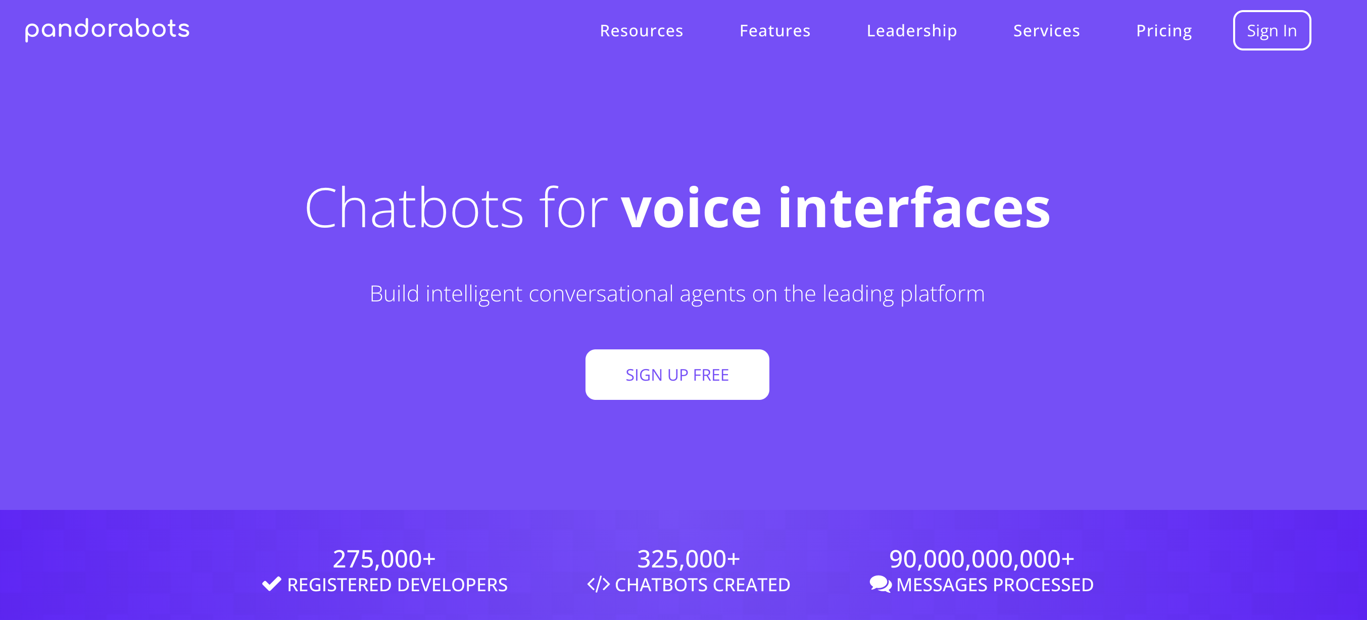 强烈推荐这15款功能可以媲美ChatGPT的Ai工具！