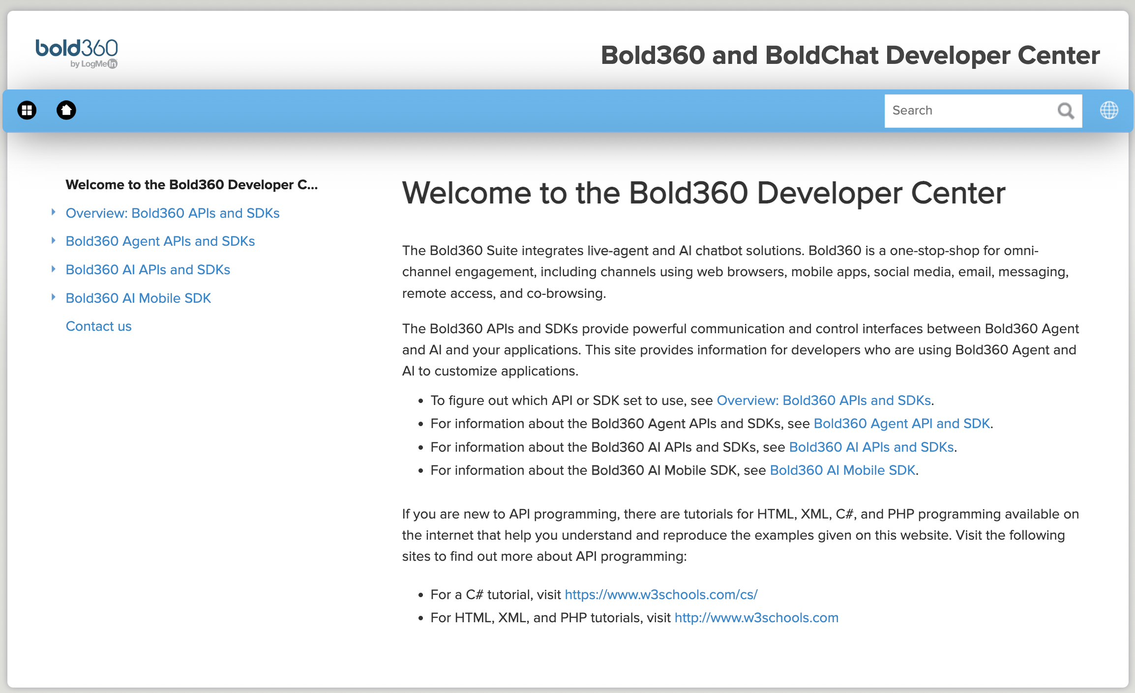 强烈推荐这15款功能可以媲美ChatGPT的Ai工具！